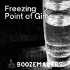 The Freezing Point of Alcoholic Drinks - BoozeMakers