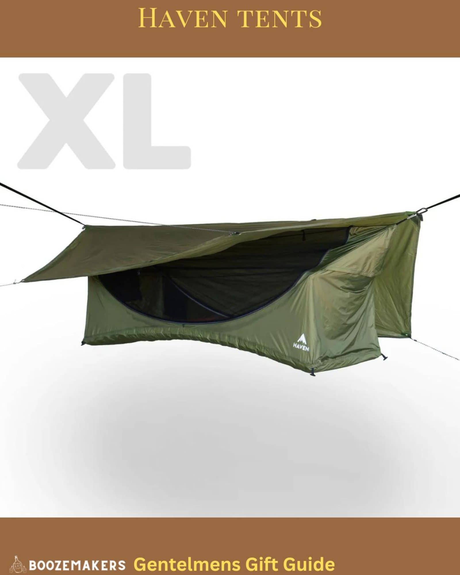 The Fathers Day' Gentlemens Gift Guide 2024 - BoozeMakers